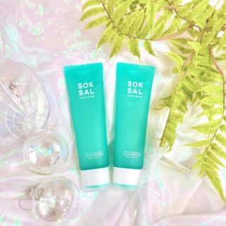 【BRINGO】Meditherapy 清爽按摩凝膠 清爽凝膠 刮痧凝膠 按摩凝膠 凝膠 按摩 刮痧 | 蝦皮購物