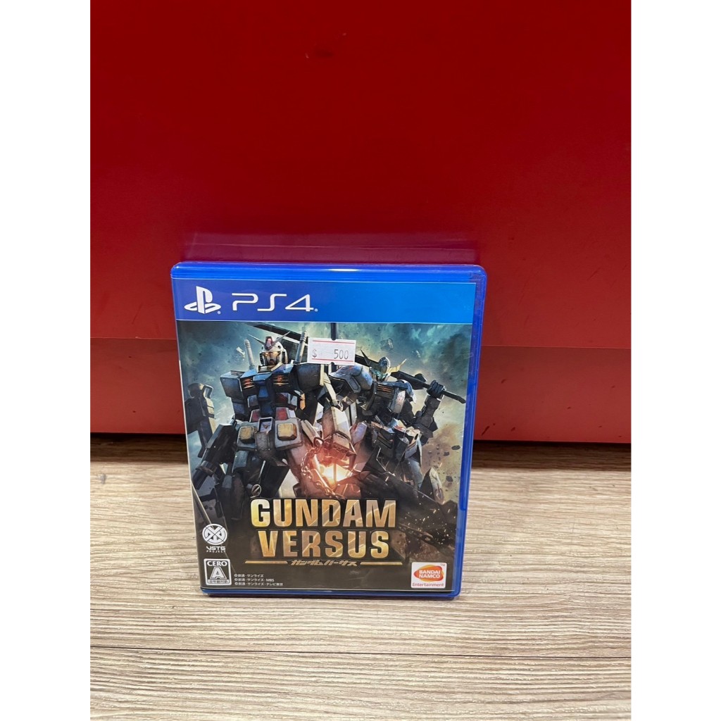 【小老闆電玩】 現貨 精選二手片 中古 二手 遊戲片 NS PS4 PS5 SWITCH | 蝦皮購物