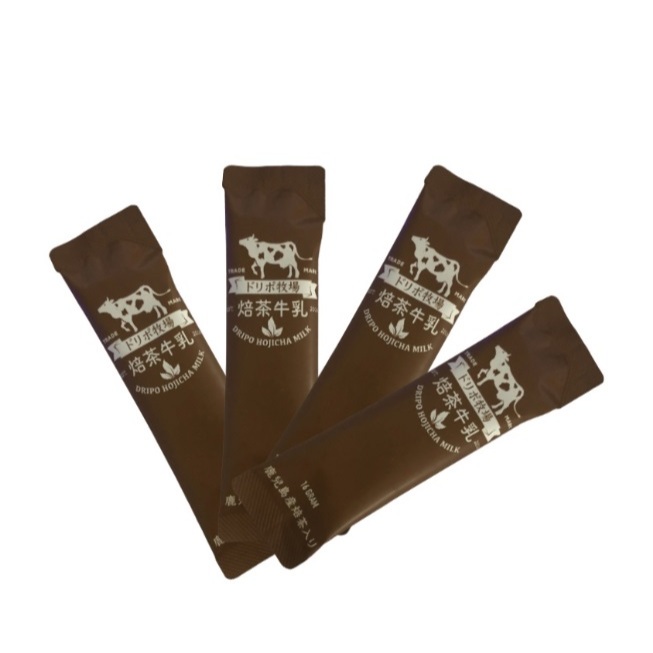 Dripo 咖啡 奶茶包 ドリポ牧場 沖泡飲品 咖啡牛奶 抹茶拿鐵 奶茶 培茶牛乳 紅茶拿鐵 印度茶 黑咖啡【Z416】 | 蝦皮購物