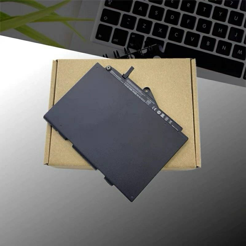 全新HP惠普EliteBook 820 G3 G4 725 G3 SN03XL ST03XL筆記型电池 | 蝦皮購物
