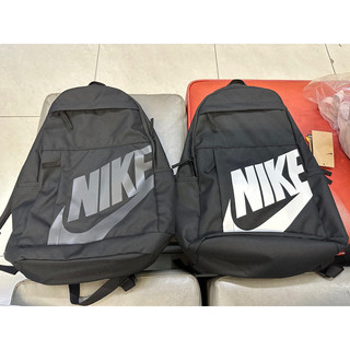 NIKE ELEMENTAL BACKPACK 雙肩包 後背包 兩色 47*30*16cm DD0559010 | 蝦皮購物