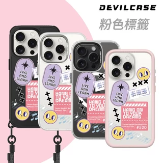 DEVILCASE 惡魔防摔殼, 官方旗艦店 | 蝦皮購物
