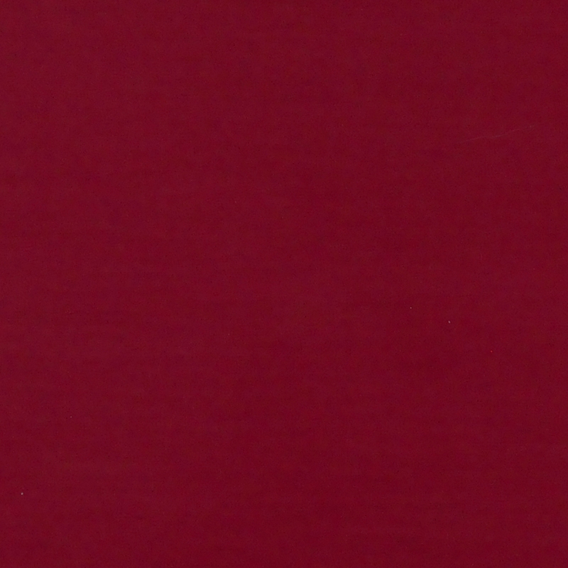 素面T/C布 台灣製 平紋薄布 襯衫上衣 各式內裡 3C22 3C24 3C26 3C28 3C29 3C31 鑫韋 | 蝦皮購物