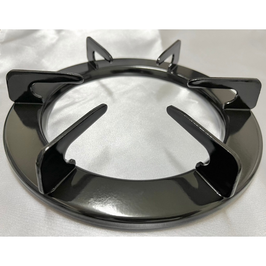 【林內原廠公司貨 免運】歐化檯面式瓦斯爐 RB-22G 爐架 爐頭 配件零件 RB-25 RB-22G-TY >廚房小山 | 蝦皮購物