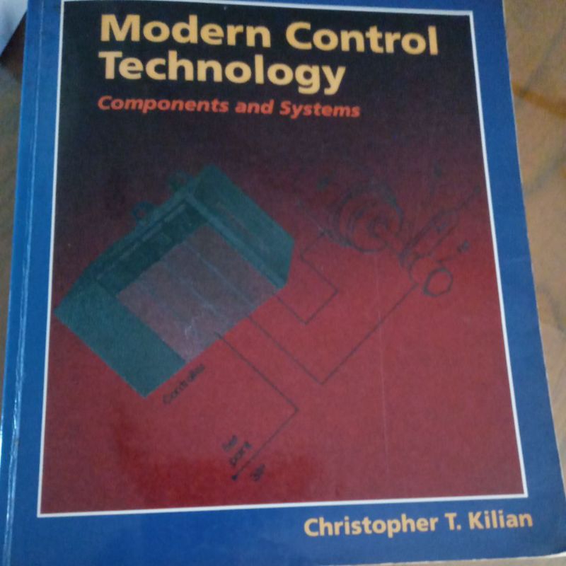 modern control technology | 蝦皮購物