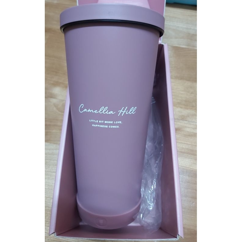 [全新] Oolab良杯製所小莊園系列陶瓷易潔層吸管杯710ml | 蝦皮購物