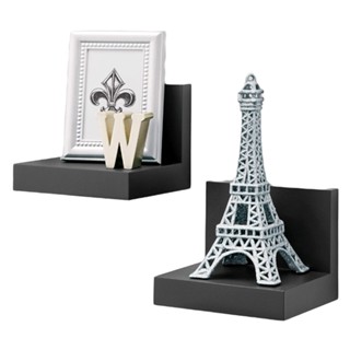 Chara 微百貨 》 3M 無痕 LIFESTYLE L型 層架 內含2入 (免釘免鑽) 團購 批發 | 蝦皮購物