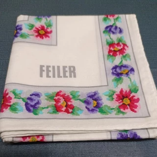 feiler - 優惠推薦 - 2024年5月 | 蝦皮購物台灣