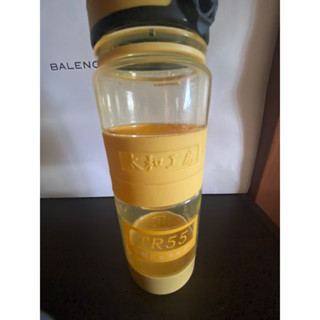 太和工房TR55隨身水瓶，700ml彈性杯蓋。 | 蝦皮購物