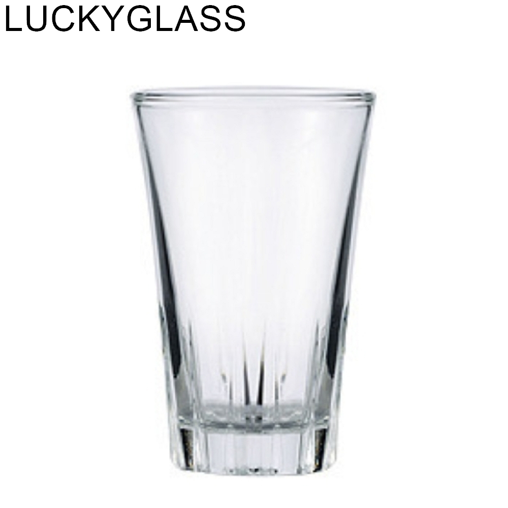 精選UNION/Luckyglass/SYG玻璃小酒杯~烈酒杯~SHOT杯~清酒杯~燒酒杯-任選3個可出貨 | 蝦皮購物