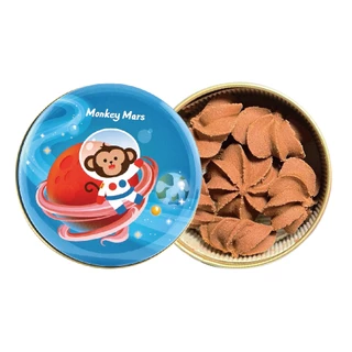 火星猴子 Monkey Mars 官方商城, 線上商城 | 蝦皮購物