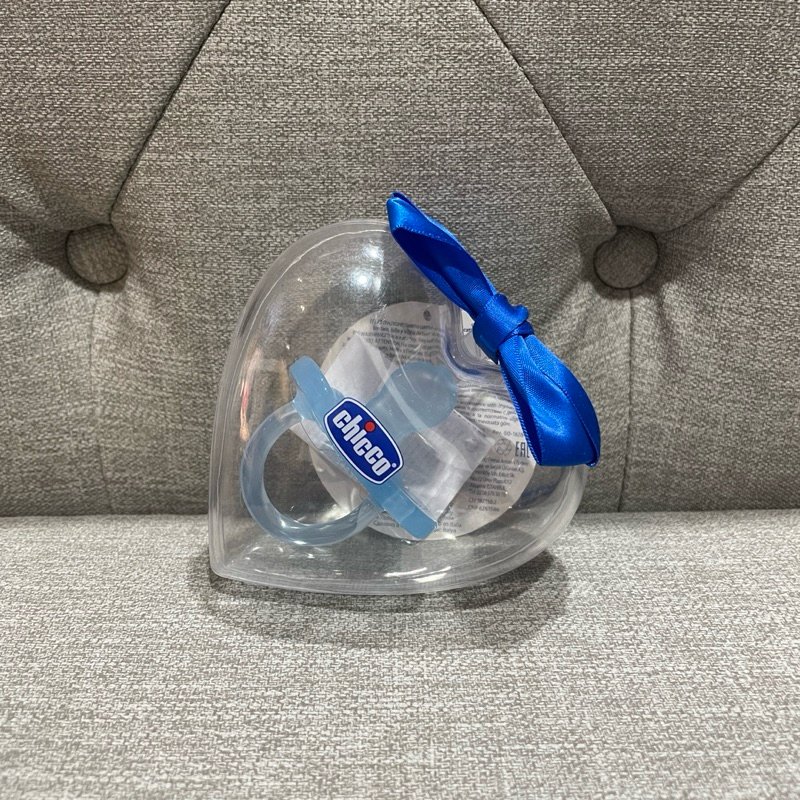 Chicco、NUK、BIBS、FRIGG、Philips 奶嘴 | 蝦皮購物