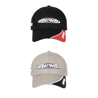{M.Lu} Boiler Room Racing Cap 鴨舌帽 | 蝦皮購物