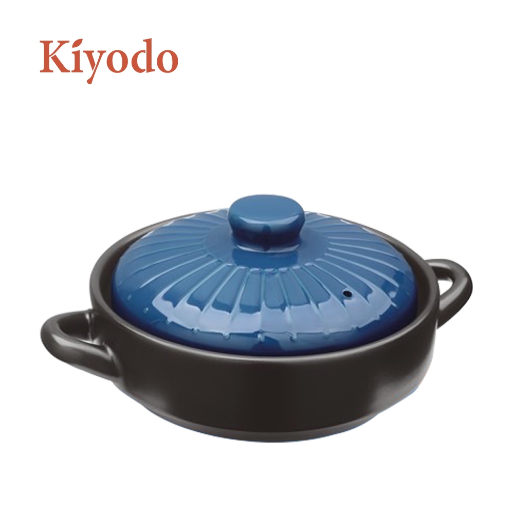 【Kiyodo】三杯耐熱砂鍋3.3L | 蝦皮購物