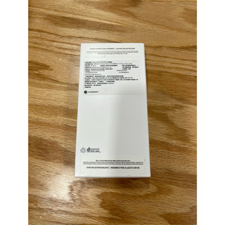 SAMSUNG 三星 Galaxy A15 5G （SM-A1560） 全新未拆封 空機 | 蝦皮購物