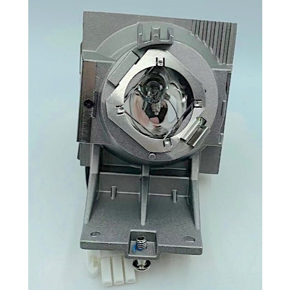 ViewSonic投影機原廠燈泡PG700WU/PX700HD,RLC-116,保固六個月 | 蝦皮購物
