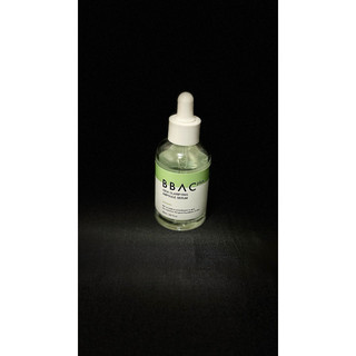 敏感肌必備 ️韓國BBAC plus 積雪草舒緩精華液 維他命B5 送禮 生日 情人節 七夕 父親節 中秋節 聖誕節 | 蝦皮購物