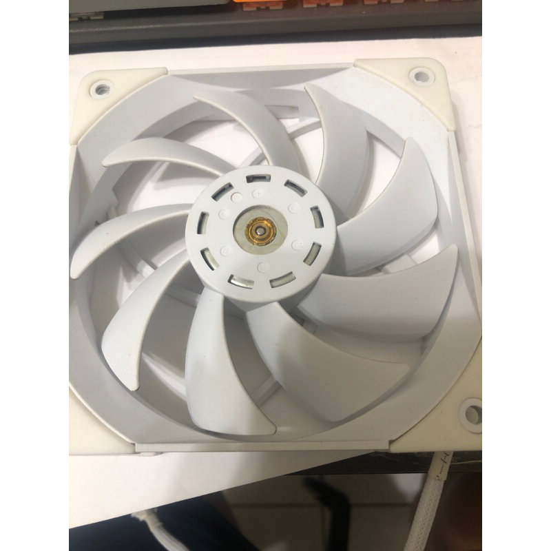 利民 Thermalright TL-C12 PRO | 蝦皮購物