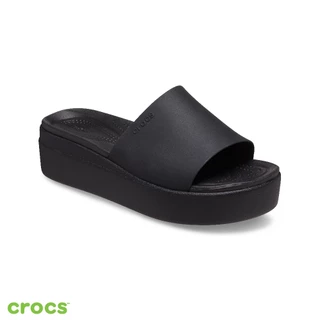 Crocs 卡駱馳, 官方線上商城 | 蝦皮購物