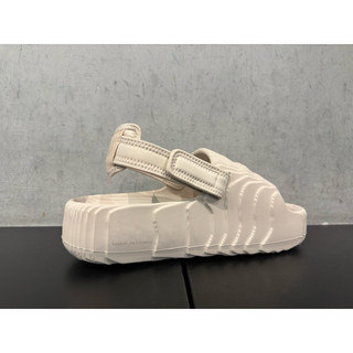 ADIDAS ADILETTE 22 XLG W 愛迪達女鞋 IE5651 | 蝦皮購物