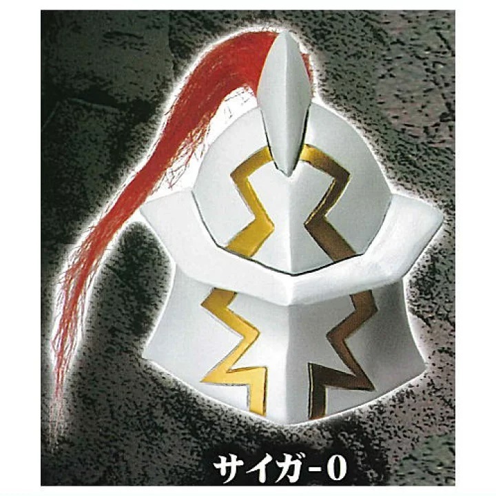 『Vic Toy』扭蛋 轉蛋 香格里拉 開拓異境 角色頭像 頭套 桑樂 賽卡-0 愛姆露 霸伊斯亞修 夜襲的路卡翁 單售 | 蝦皮購物