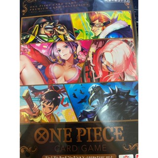 (阿權卡舖)航海王 海賊王 OPCG 異圖 ST02-004 C 卡波涅 培基 城堡人 經典卡冊 強化卡冊 現貨 | 蝦皮購物