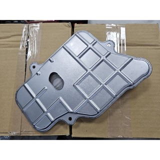 SUBARU WRX LEVOG CVT變速箱 原廠變速箱濾網 料號31728AA121 | 蝦皮購物