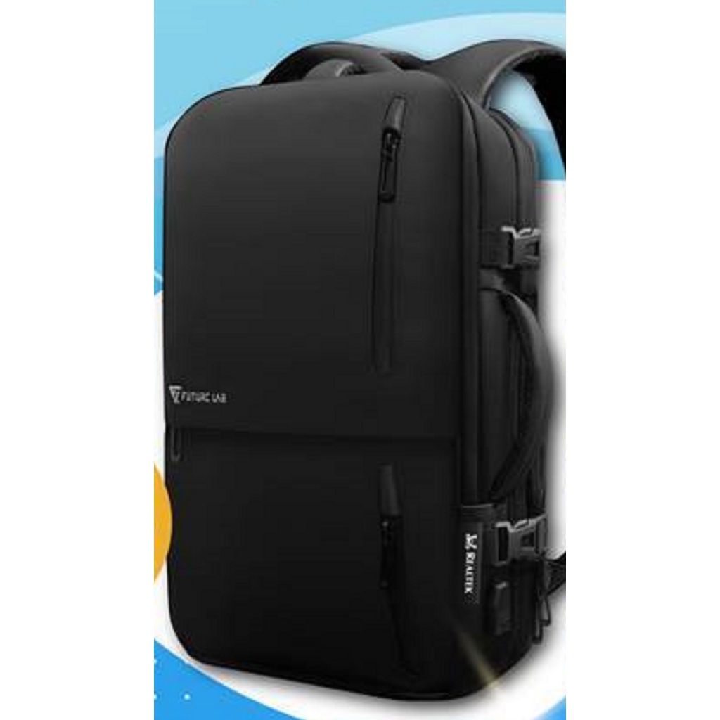 全新未拆 FreeZone Plus 零負重變型包 (瑞昱半導體專屬聯名 Realtek) | 蝦皮購物