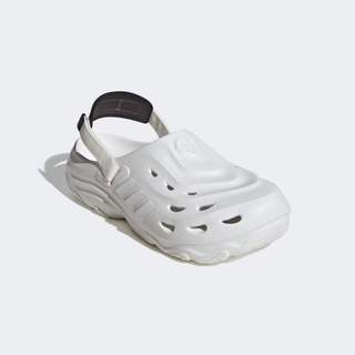【鞋惡小BUO代購】adidas 男女 激似 CROSS洞洞涼拖鞋 JH9844 JH9845 JH9846 JH984 | 蝦皮購物