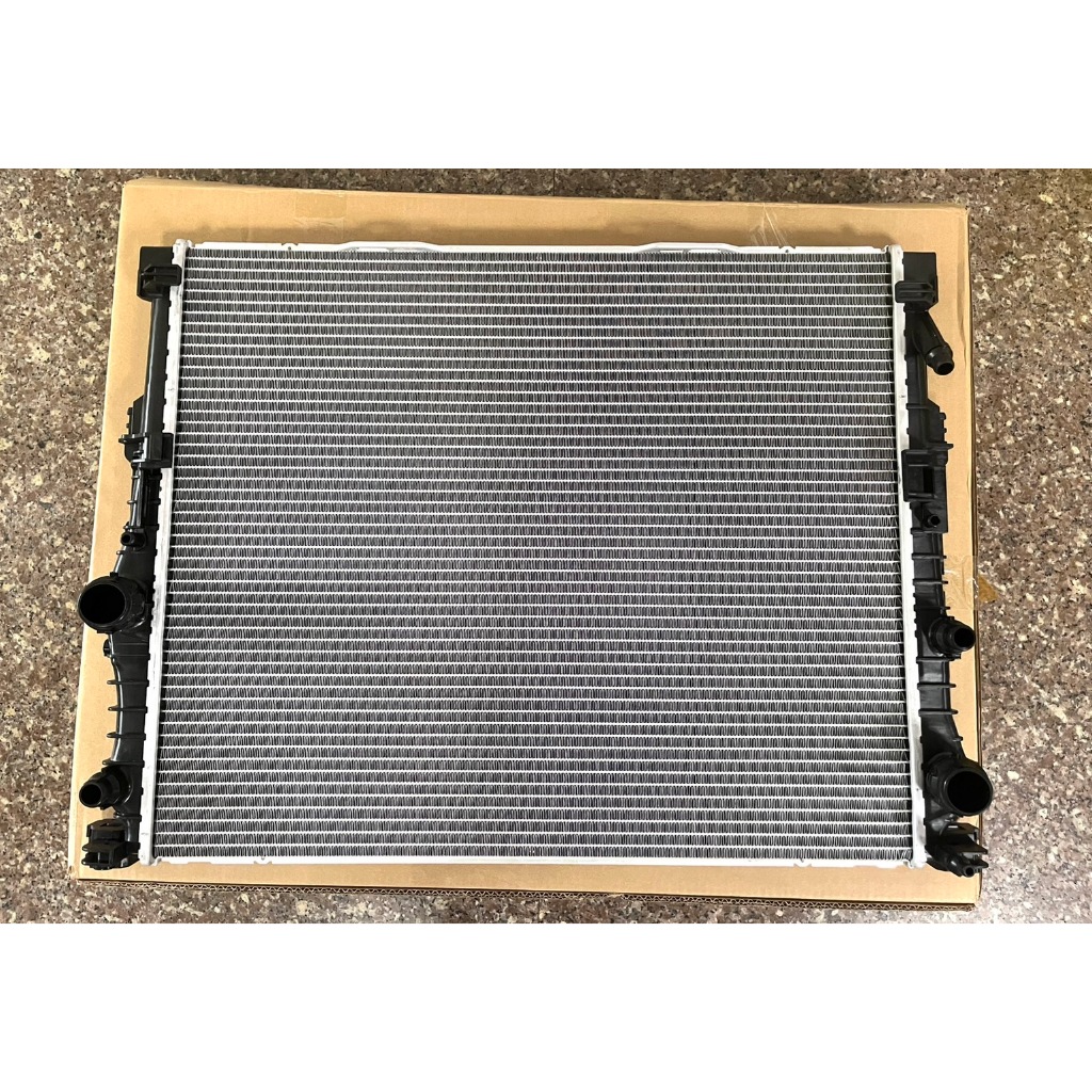 【Leo1108雙B零件專賣店】BMW 水箱 (引擎)B46/B56/G11/G12/G30/G31 | 蝦皮購物