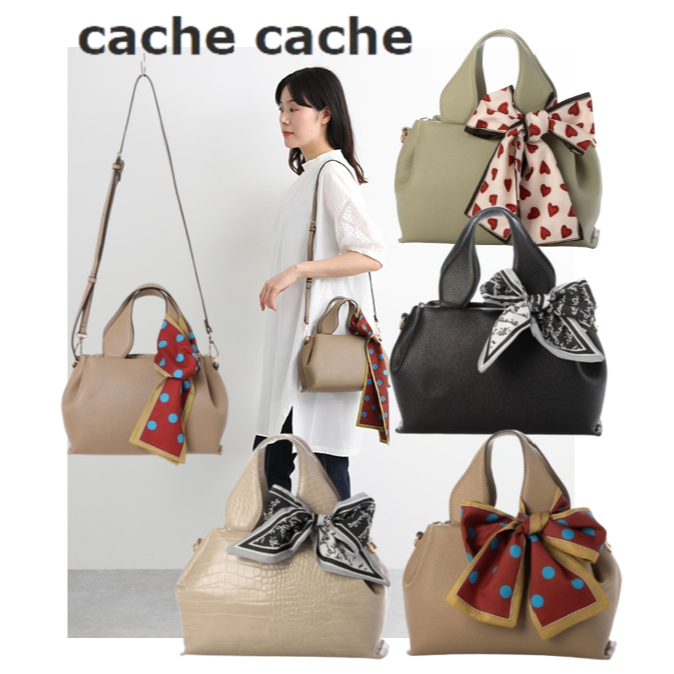 預購 UNBILLION cache cache 雲朵包 兩用絲巾水桶包 手提包 肩背包 斜背包 斜肩包 單肩包 | 蝦皮購物