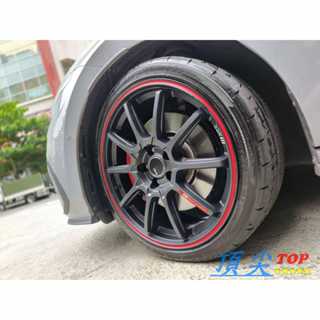 【頂尖】全新 SSR鋁圈 19吋鋁圈 SSR GTV05 GOLF鋁圈直上/GTI鋁圈直上/5X112/8JET40 | 蝦皮購物