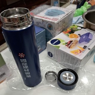 2024股東會紀念品國產不鏽鋼超真空保溫杯304-490ml | 蝦皮購物