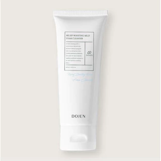 dojen - 優惠推薦 - 2024年8月 | 蝦皮購物台灣