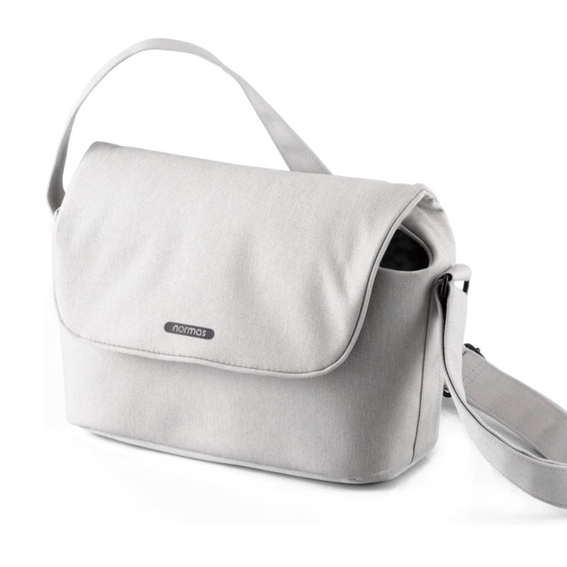 私私省更多 ELECOM normas 多功能相機包 (DGB-S031) | 蝦皮購物