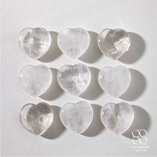 QQ garden｜全台最齊全滾石🌟專營高品水晶礦石, 線上商店 | 蝦皮購物