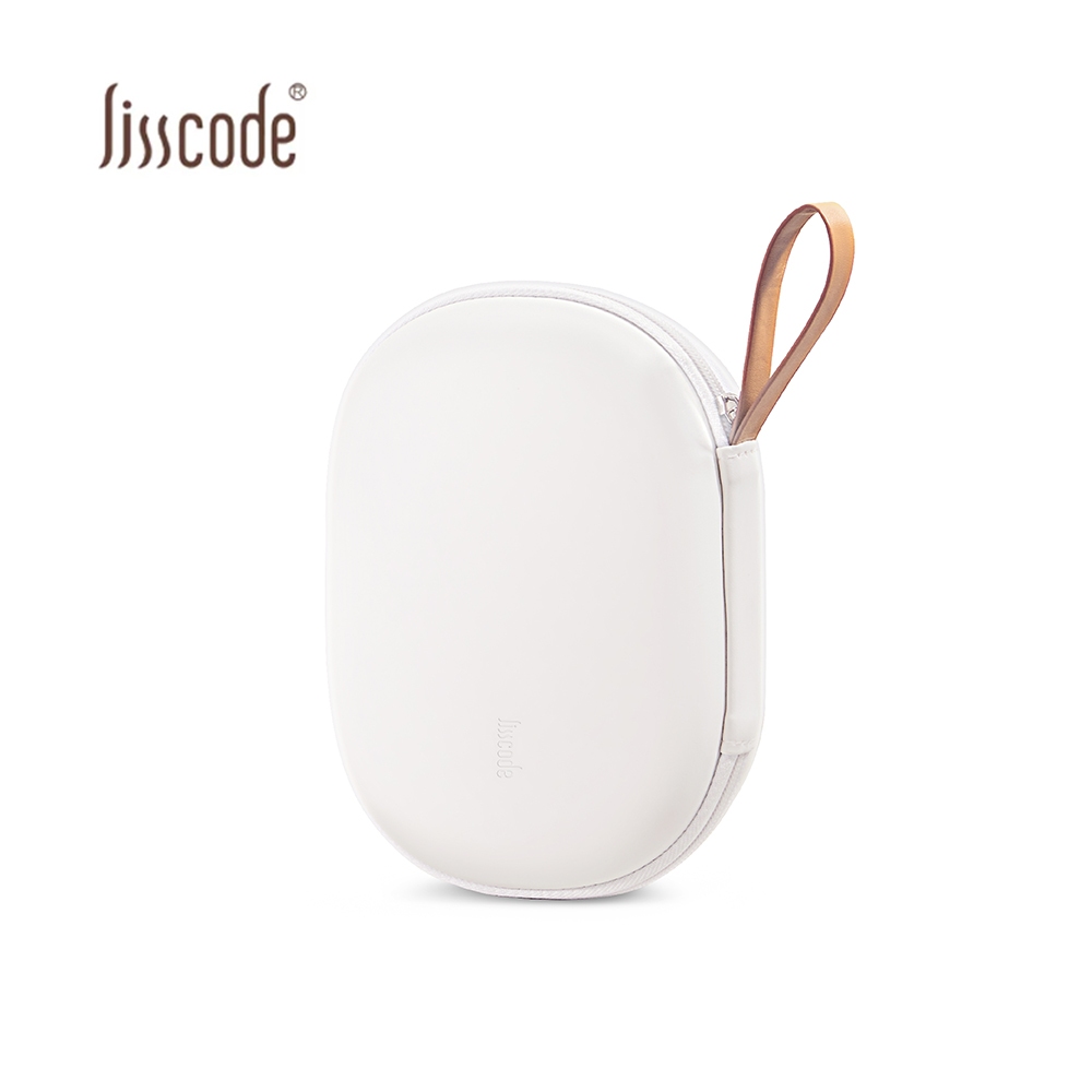 【Lisscode】 SmioV溫冷緊緻專屬 收納包 LB-200-001 (不含主機)(適用型號：LB-200) | 蝦皮購物