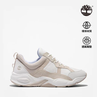 Timberland, 官方旗艦店 | 蝦皮購物