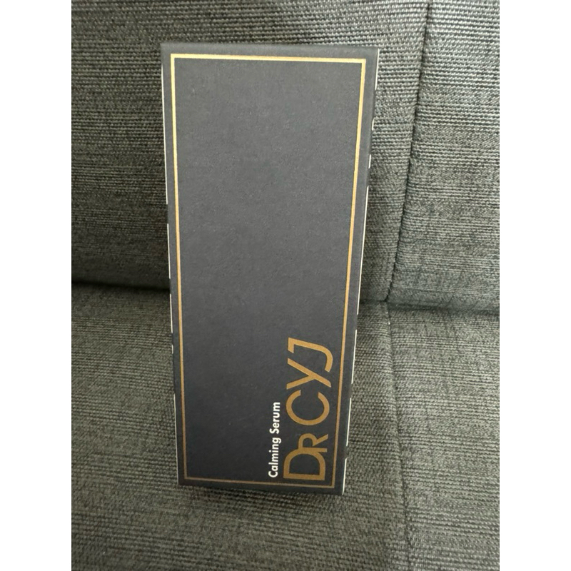 DR CYJ 極緻甦活三胜肽精華液 60ml *3罐 (客訂) | 蝦皮購物