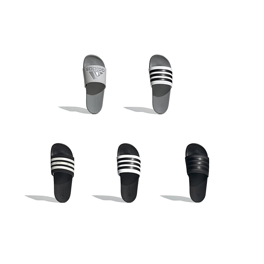 【ADIDAS】ADILETTE COMFORT 拖鞋 -GZ5895 GW5966 GZ5893 GZ5896 | 蝦皮購物