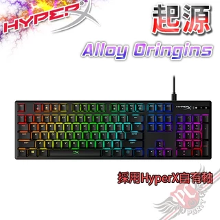 PC PARTY, 官方線上商城 | 蝦皮購物