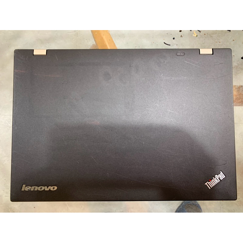 聯想 lenovo L430 14吋文書筆電 i5三代/4GB/240G SSD | 蝦皮購物