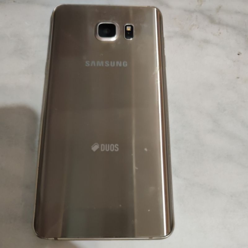 寶可夢飛人機 Pokémon 飛人機 寶可夢 飛人機 Samsung 三星 飛人手機 免阻斷器 暴力功 自動抓 自動點色 | 蝦皮購物