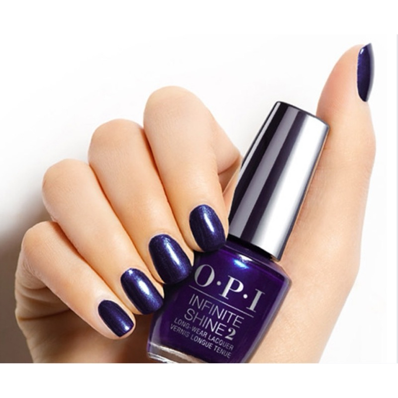 OPI 指甲油 如膠似漆系列 類光療 ISL R54 俄羅斯海軍 | 蝦皮購物