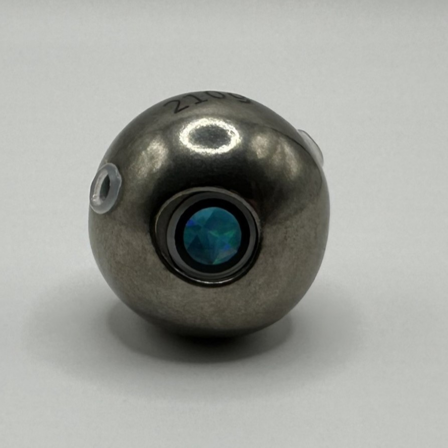 鎢鋼游動丸/鎢鋼丸/鯛魚頭/TG游動丸/310g/260g/210g/180g/150g/100g/80g | 蝦皮購物