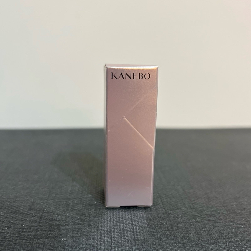 佳麗寶 KANEBO 萃齡彈潤抗痕乳 10ml 正品公司貨（大K) | 蝦皮購物