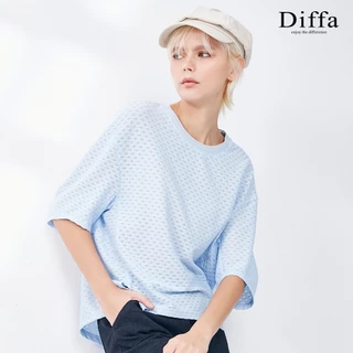 Diffa, 官方線上商城 | 蝦皮購物