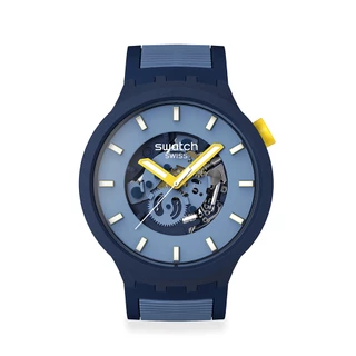 SWATCH, 官方旗艦店 | 蝦皮購物