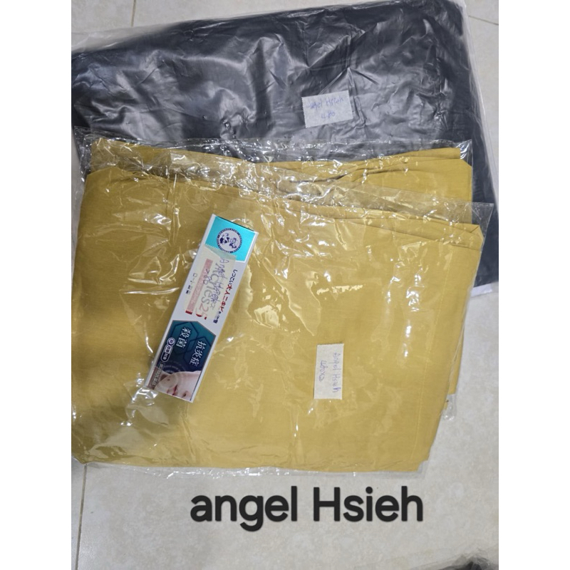 angel hsieh | 蝦皮購物