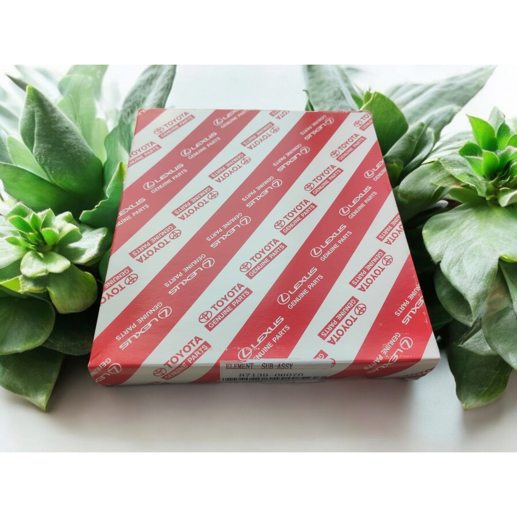 適用 豐田TOYOTA ALTIS VIOS WISH CAMRY LEXUS HRV 87139-06070 濾網 | 蝦皮購物